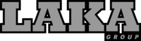 LAKA Group - Civil Works | Earthworks | Site Works | Subdivisions