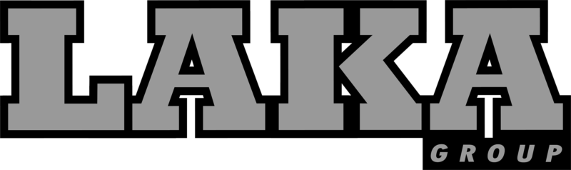 LAKA Group - Civil Works | Earthworks | Site Works | Subdivisions