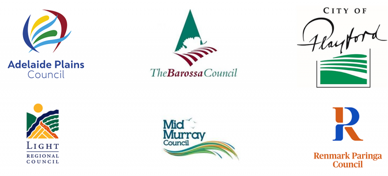 LAKA Group - Site Works | Civil Works | Earthmoving Contractors